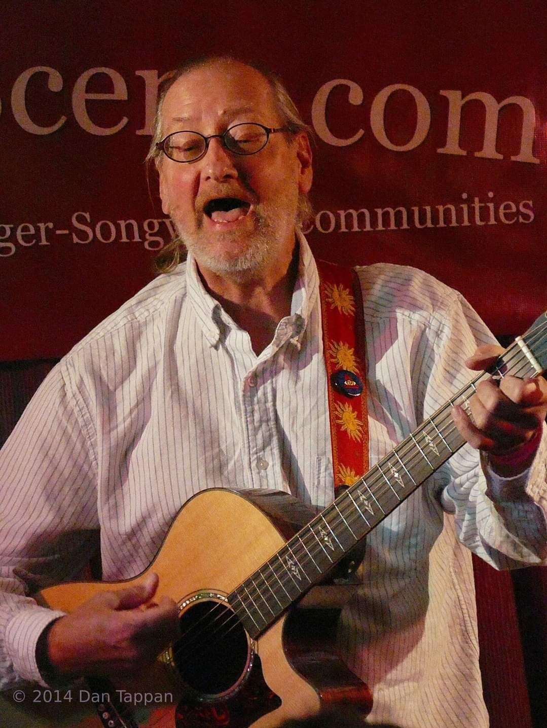 Hank Stone – Port Jeff Retailers